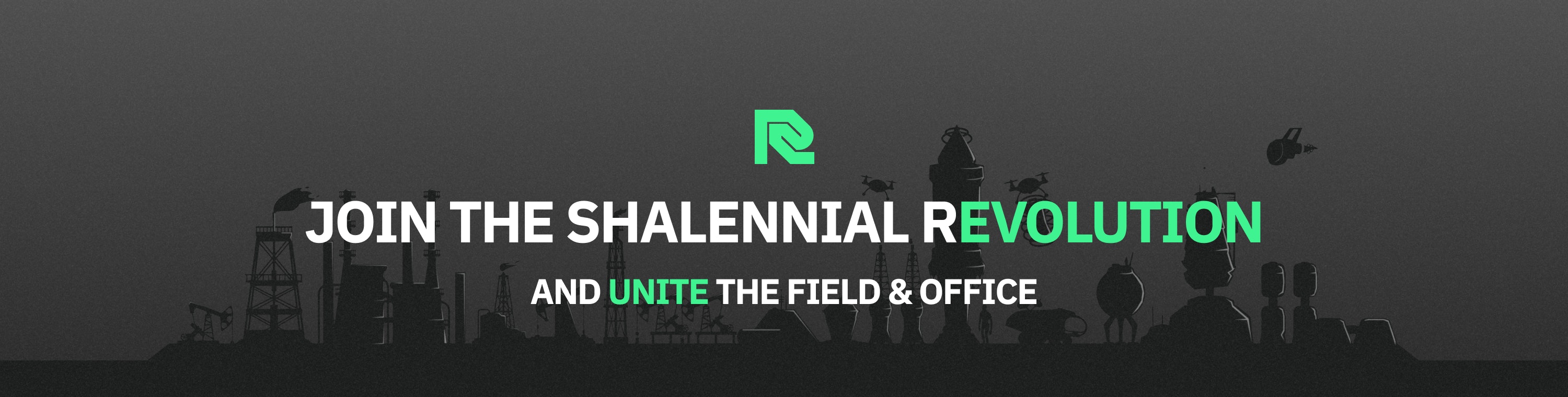 May Feature Release · Monthly Feature Release