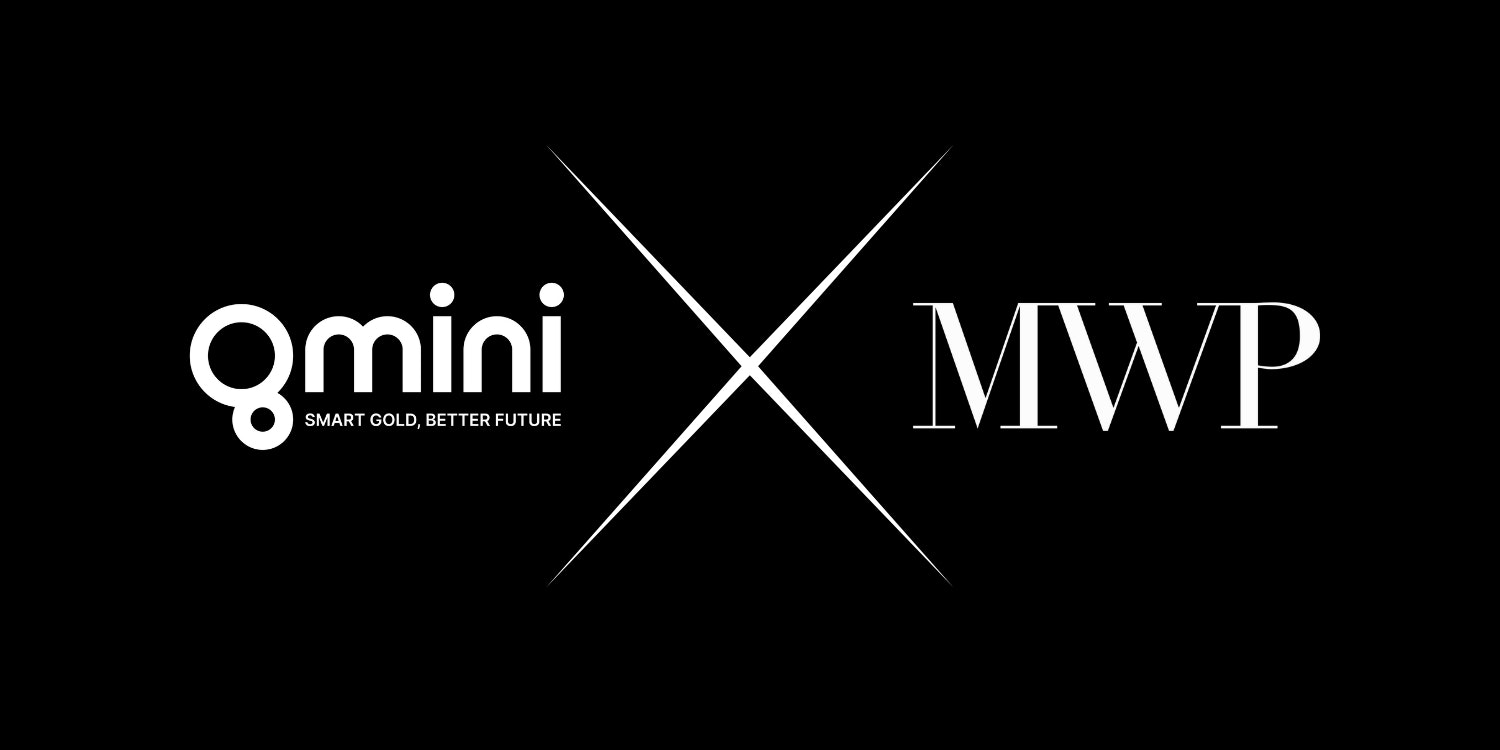 GMINI X MWP
