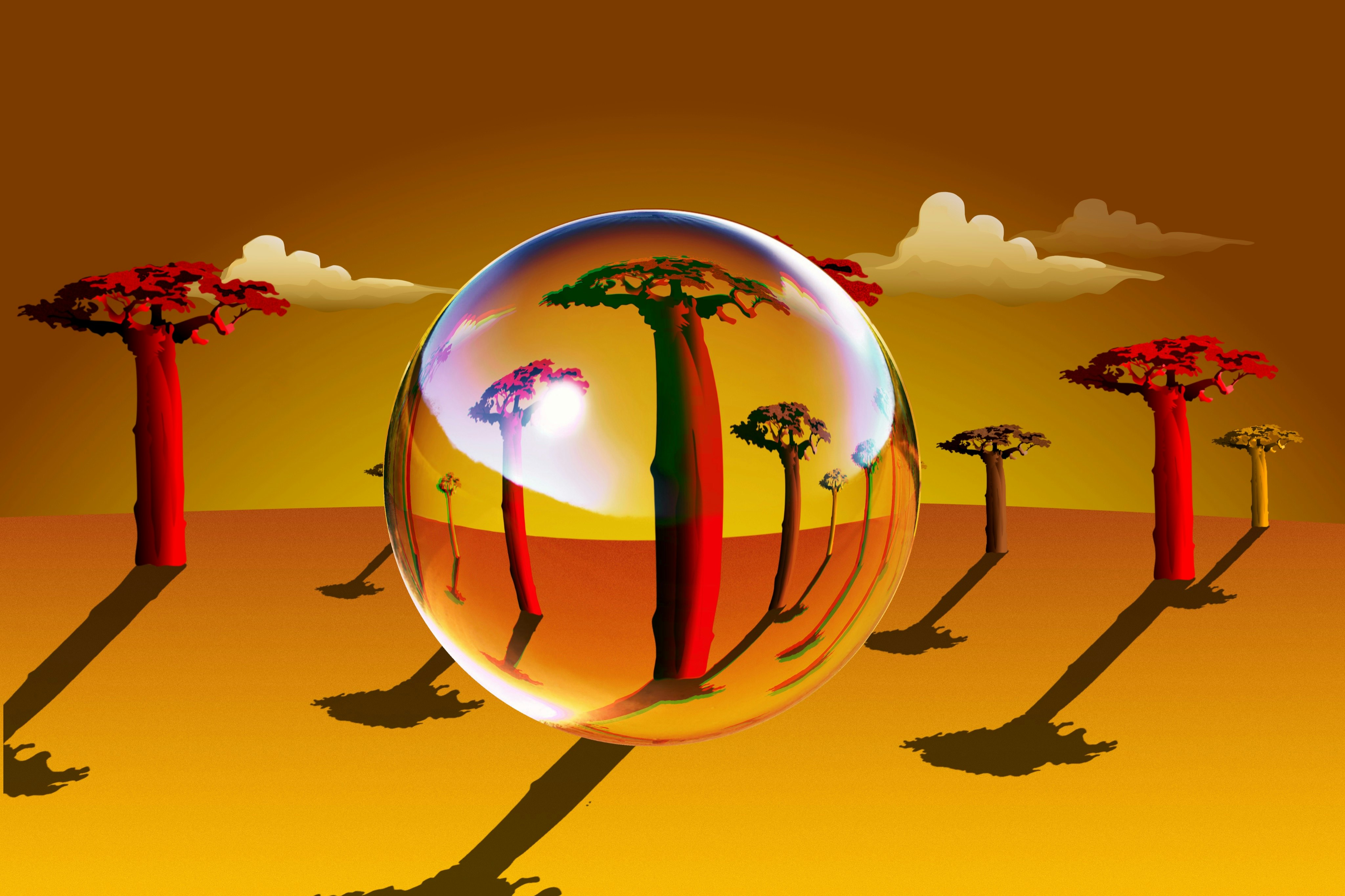 Múcua Guide · Múcuaverse