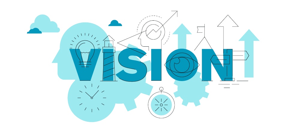Our Vision Statement · Apurvakriti