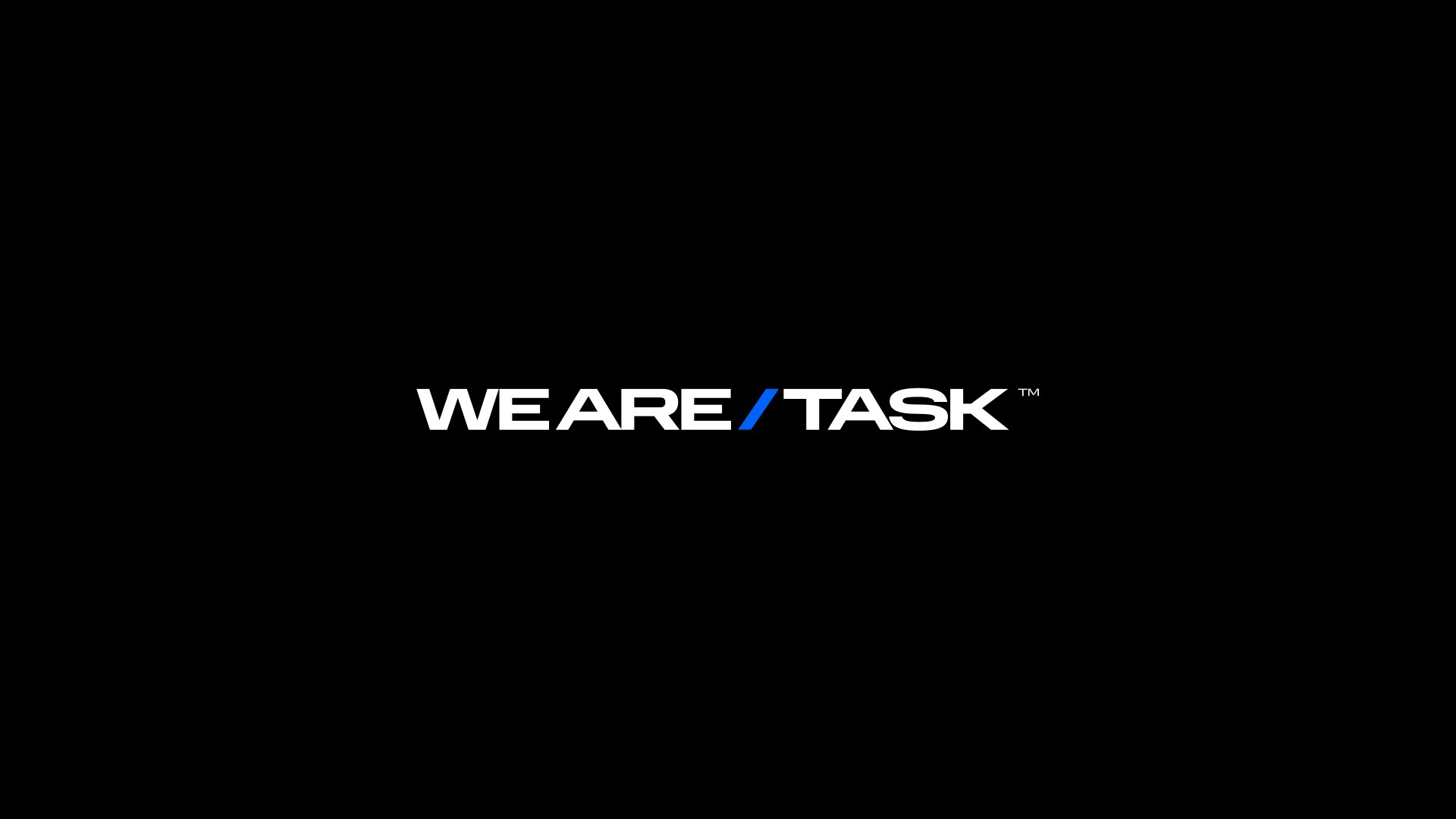 Task Enterprise