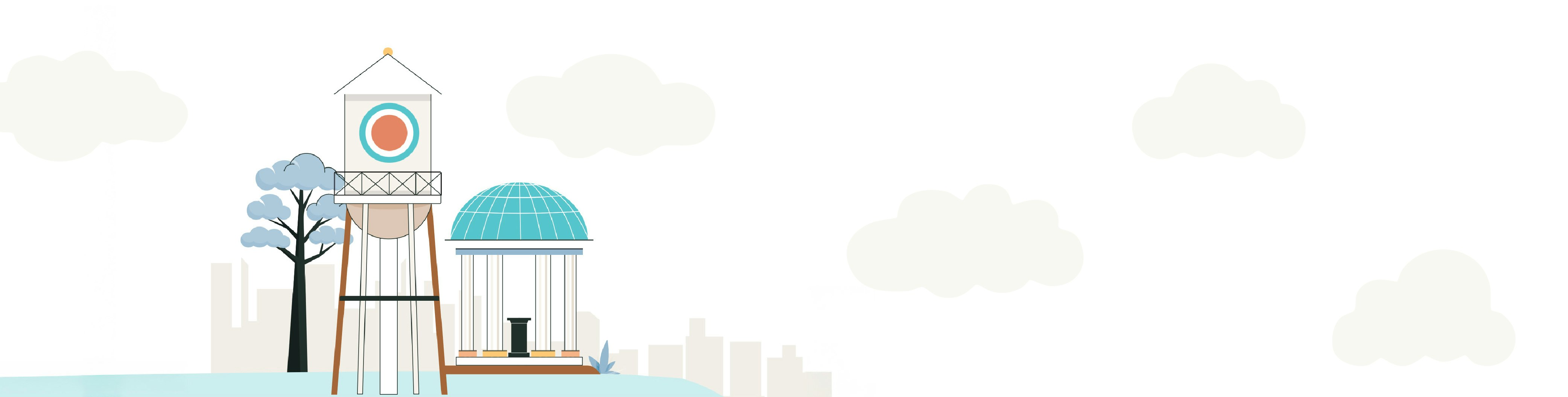 About · Triangle Tweener List