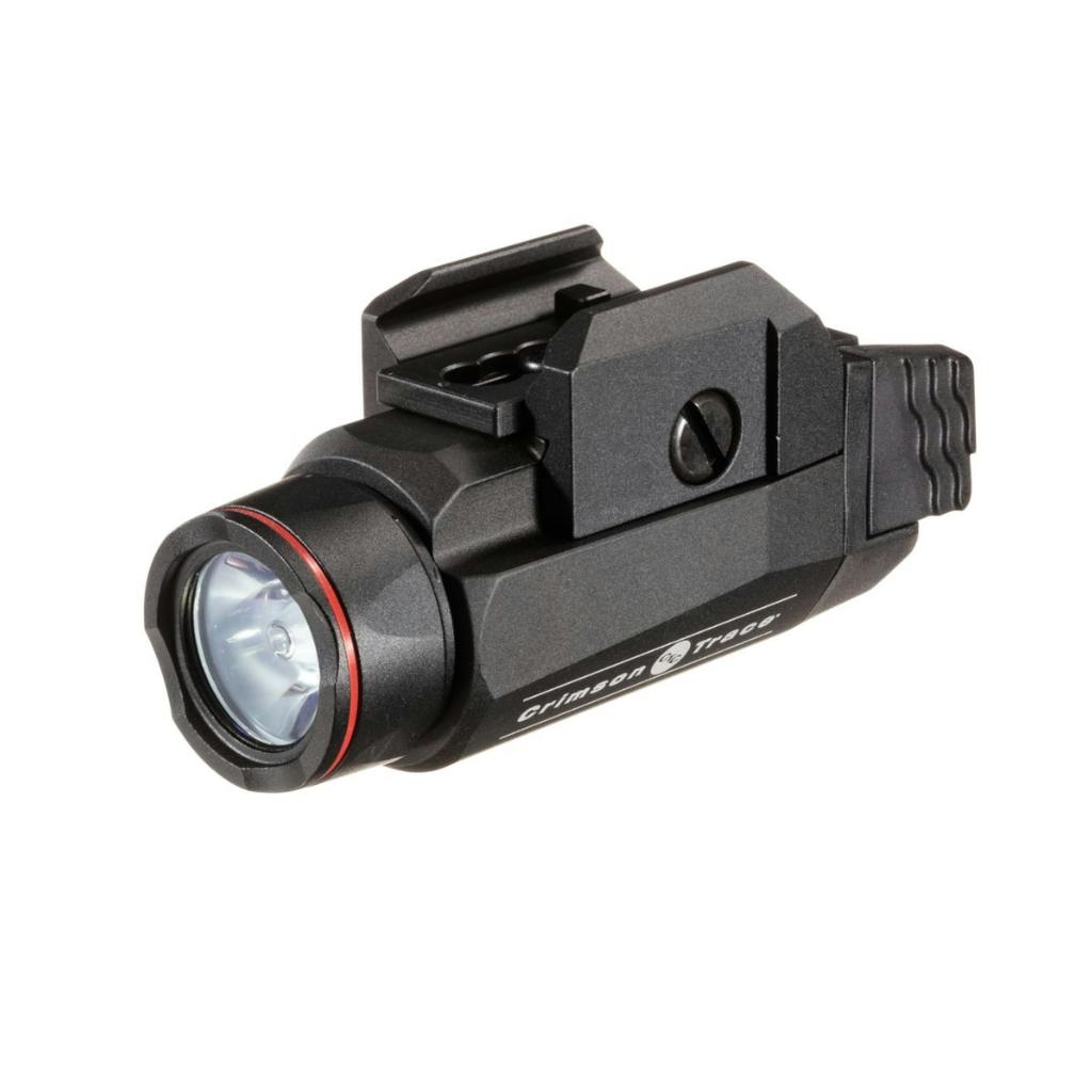 Top 6 Best Lights For MP5 of 2024 · Flashlights