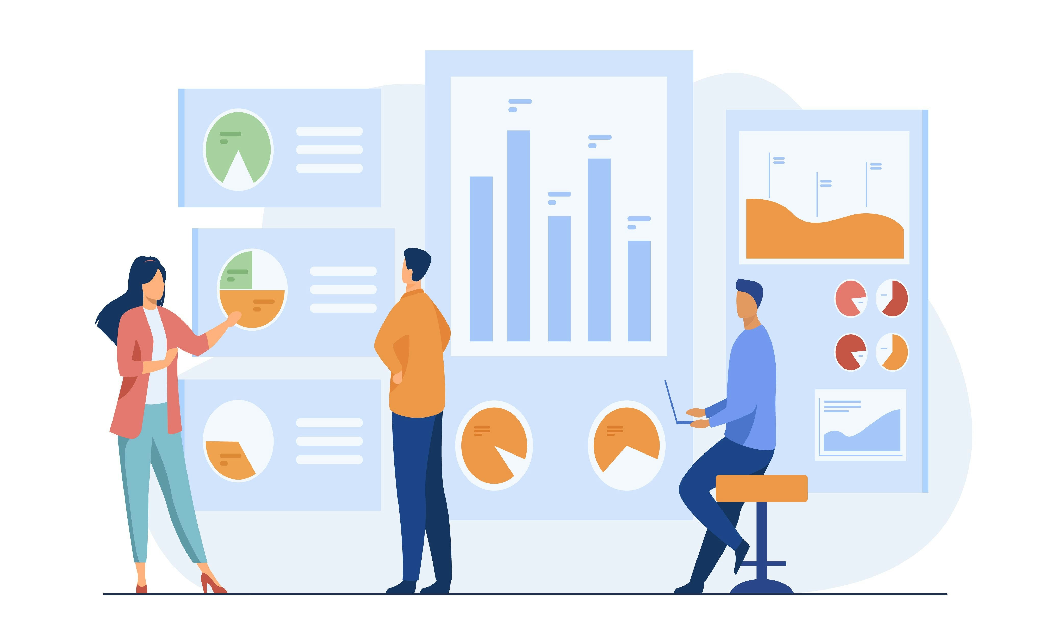 All Reports · The All-in-one Research Repo: How to quickly organize and ...