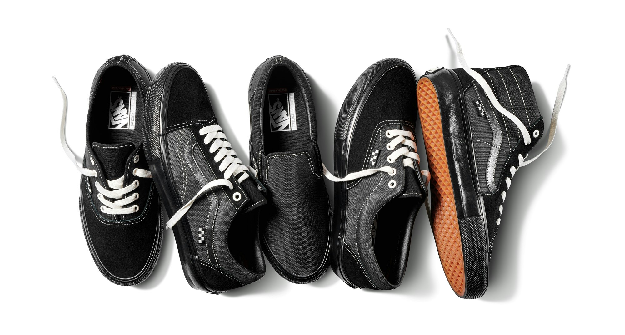 James Addonizio - Coda Profile