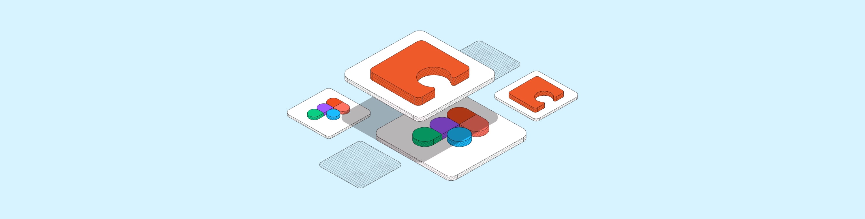 How Figma uses Coda · Coda + Figma Solutions