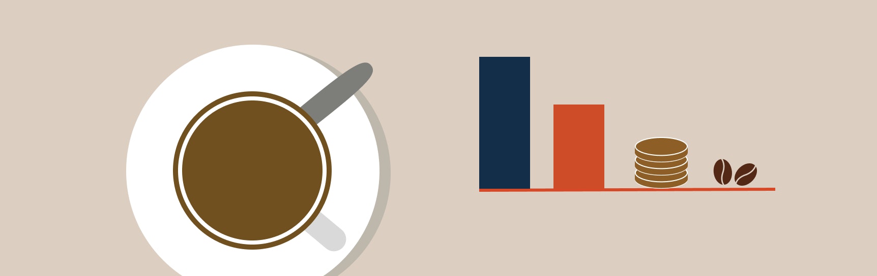 Mohammad Mohammad - Coda Profile