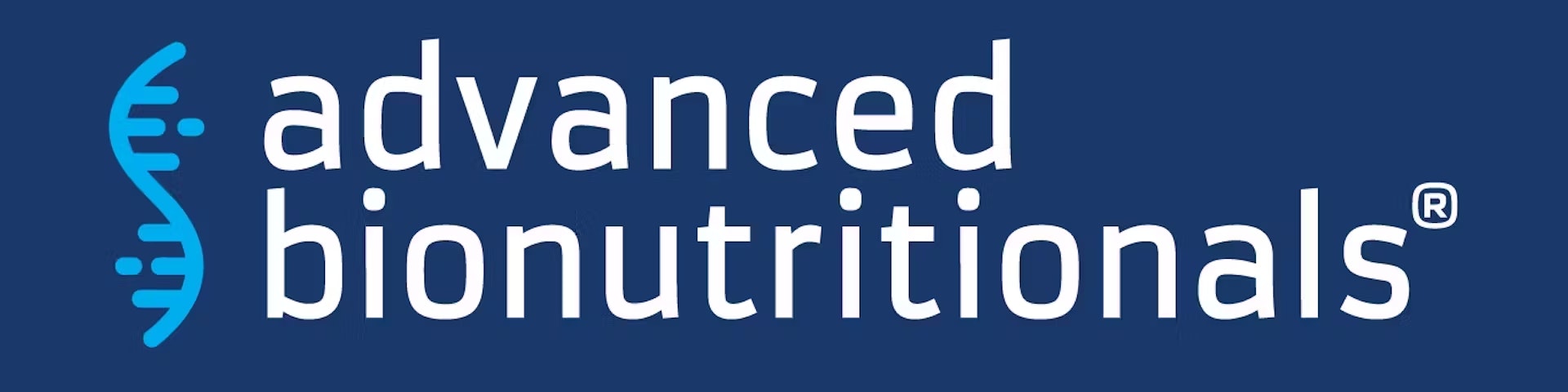 Advanced Greens Plus · Digistore24