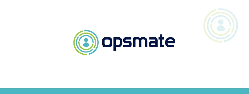 OpsMate