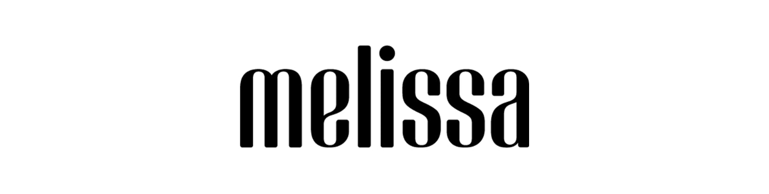 Melissa - Site Speed Audit