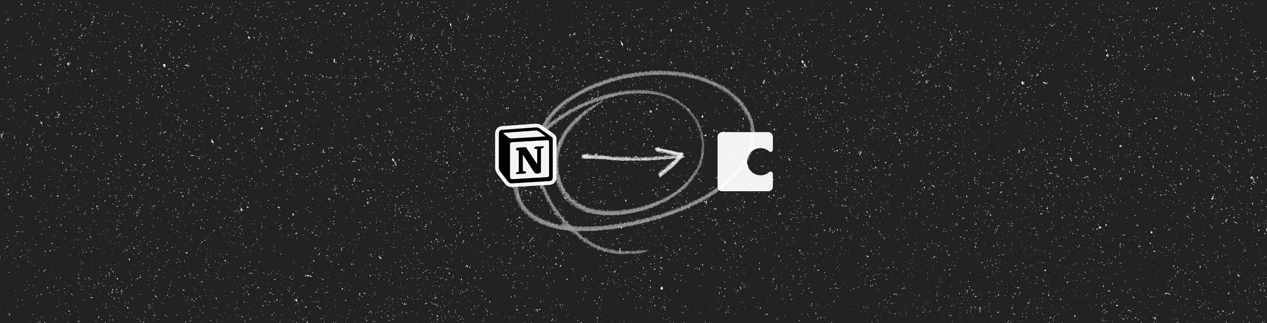 The Notion User's Guide to Coda (updated!) · The Notion User's Guide to ...