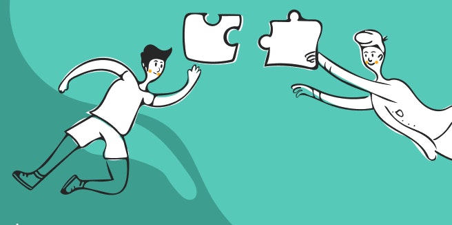 Getting started · TookTook Help Center