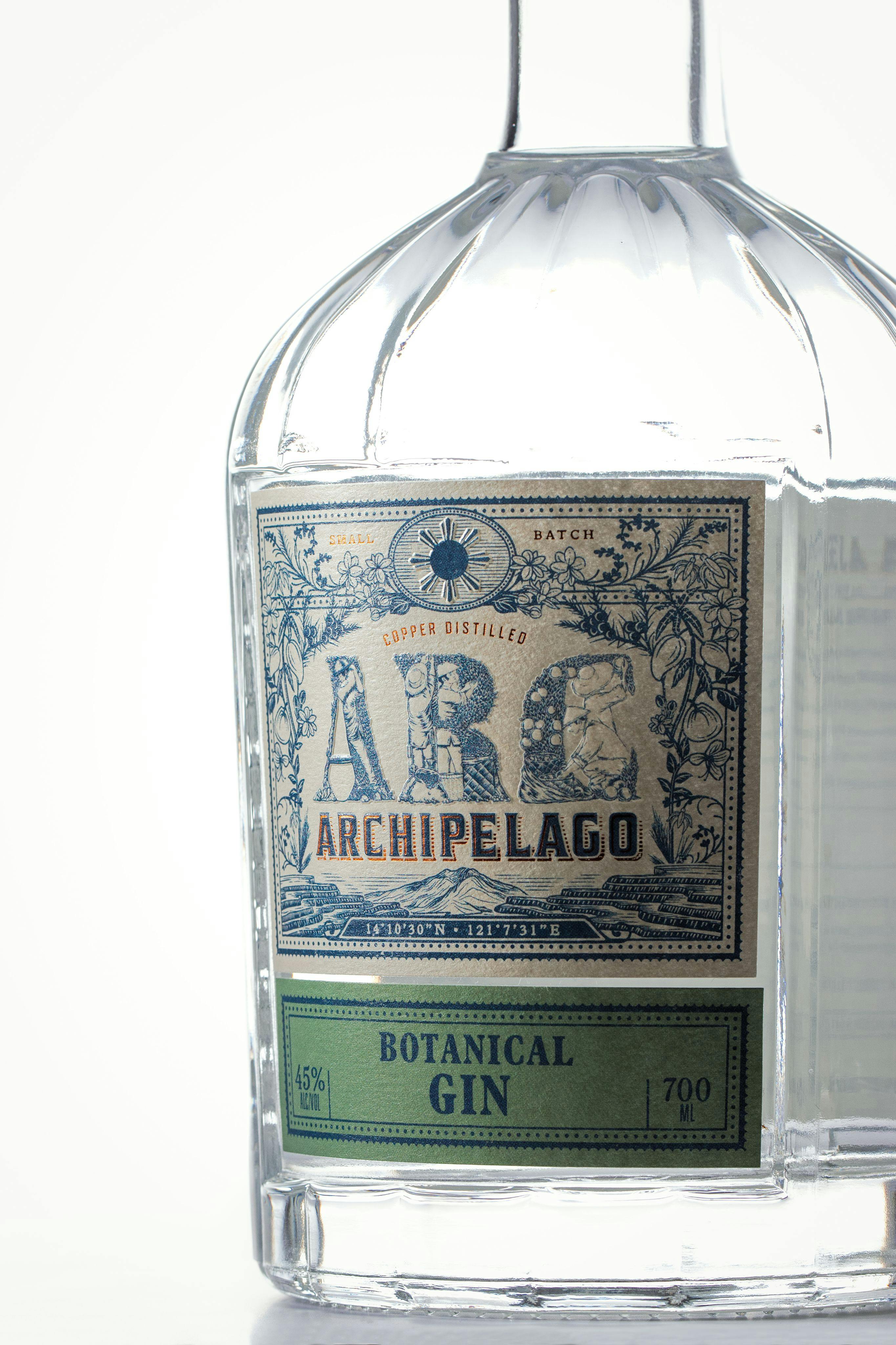 Brand Signatures · ARC Expanded - Standards Manual