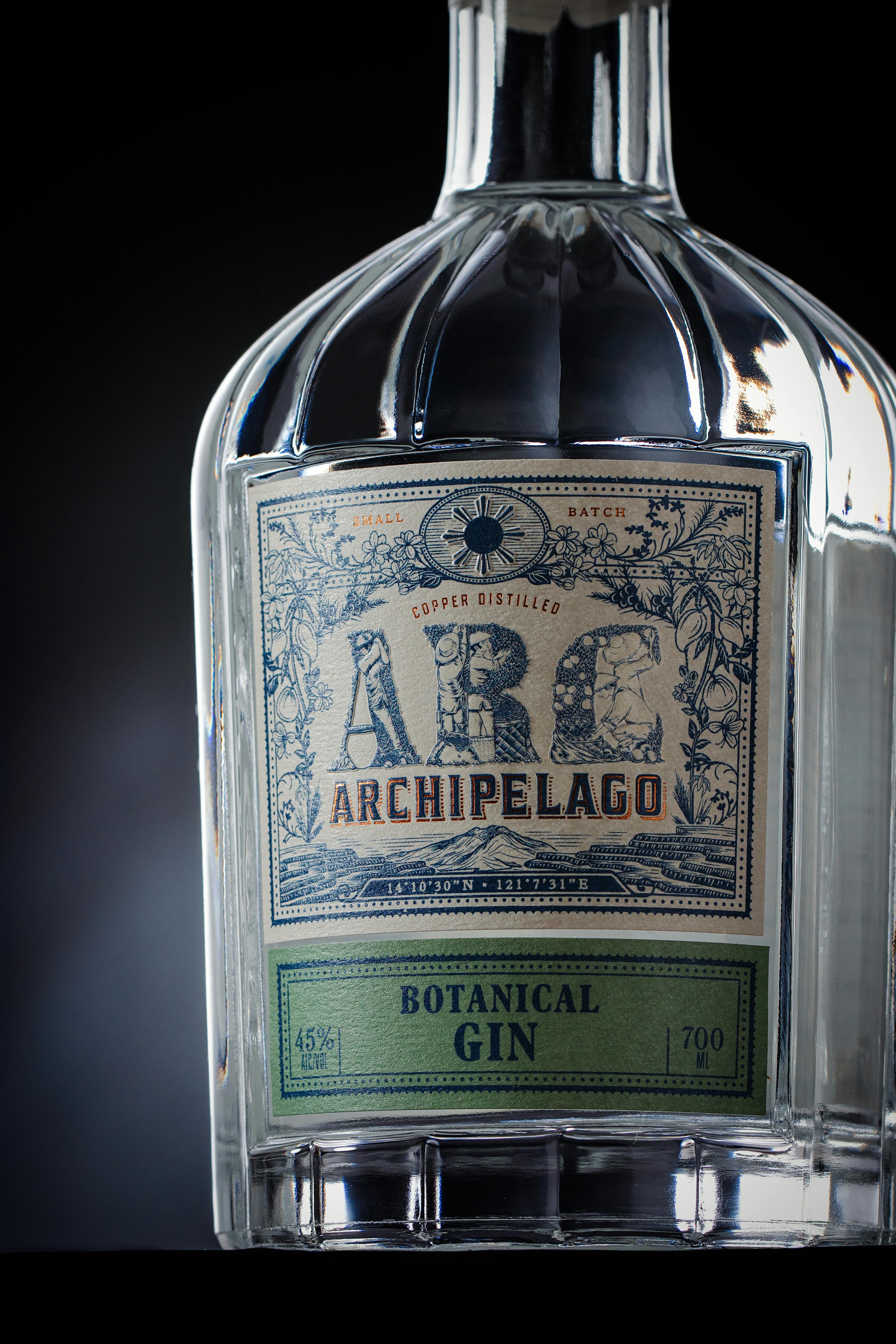 Welcome · ARC Expanded - Standards Manual