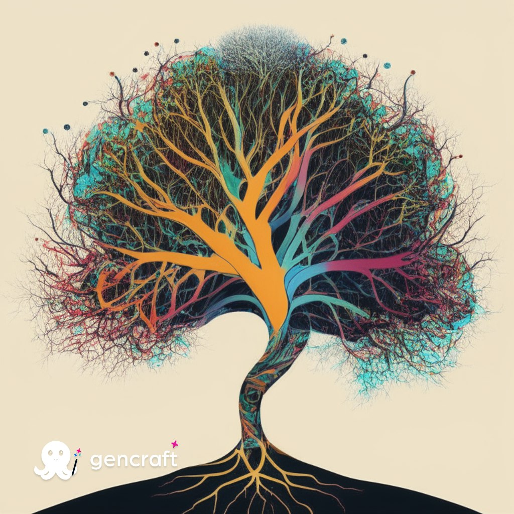 Active Inference Institute · 3rd Applied Active Inference Symposium