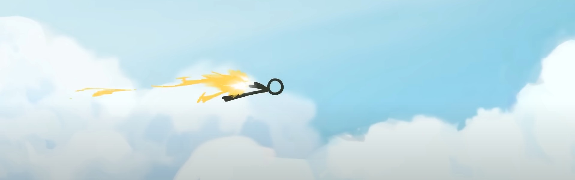 2D Animator · Alan Becker Studios Jobs