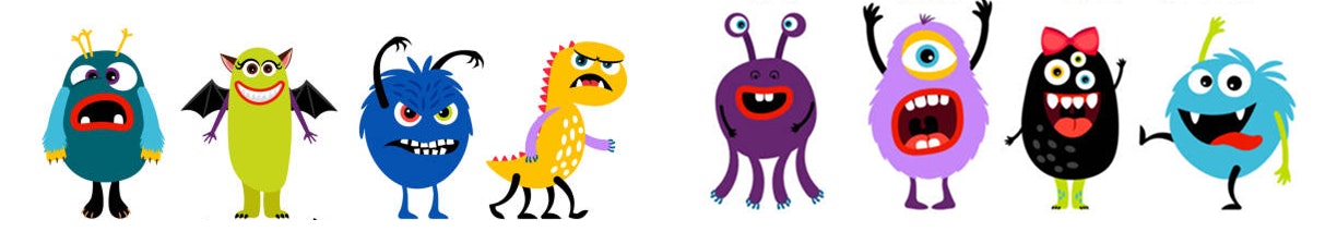 Silly Story · Electromagnetism Unit - 6th Science