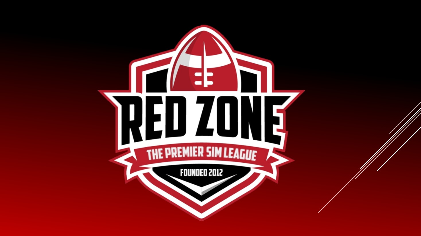 Mount Regression · Red Zone Rulebook