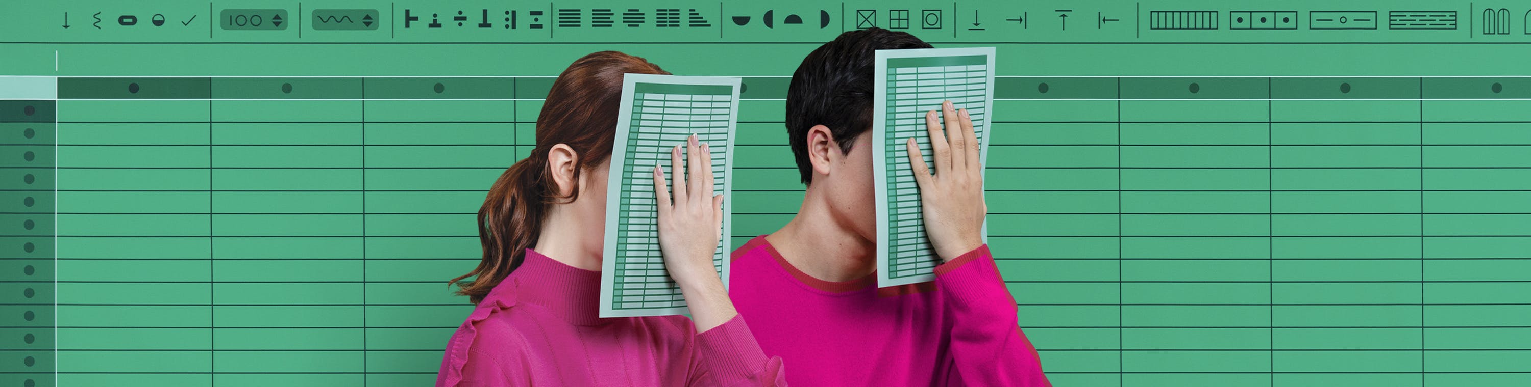 Enough of this sheet.