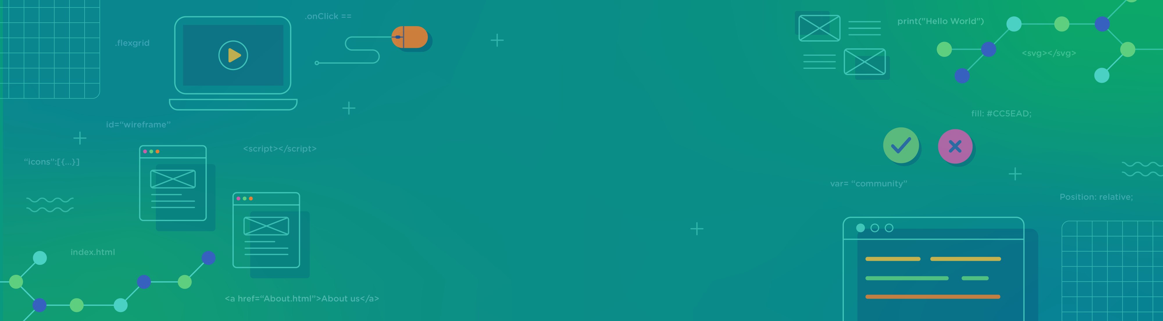 Guil Hernandez - Coda Profile