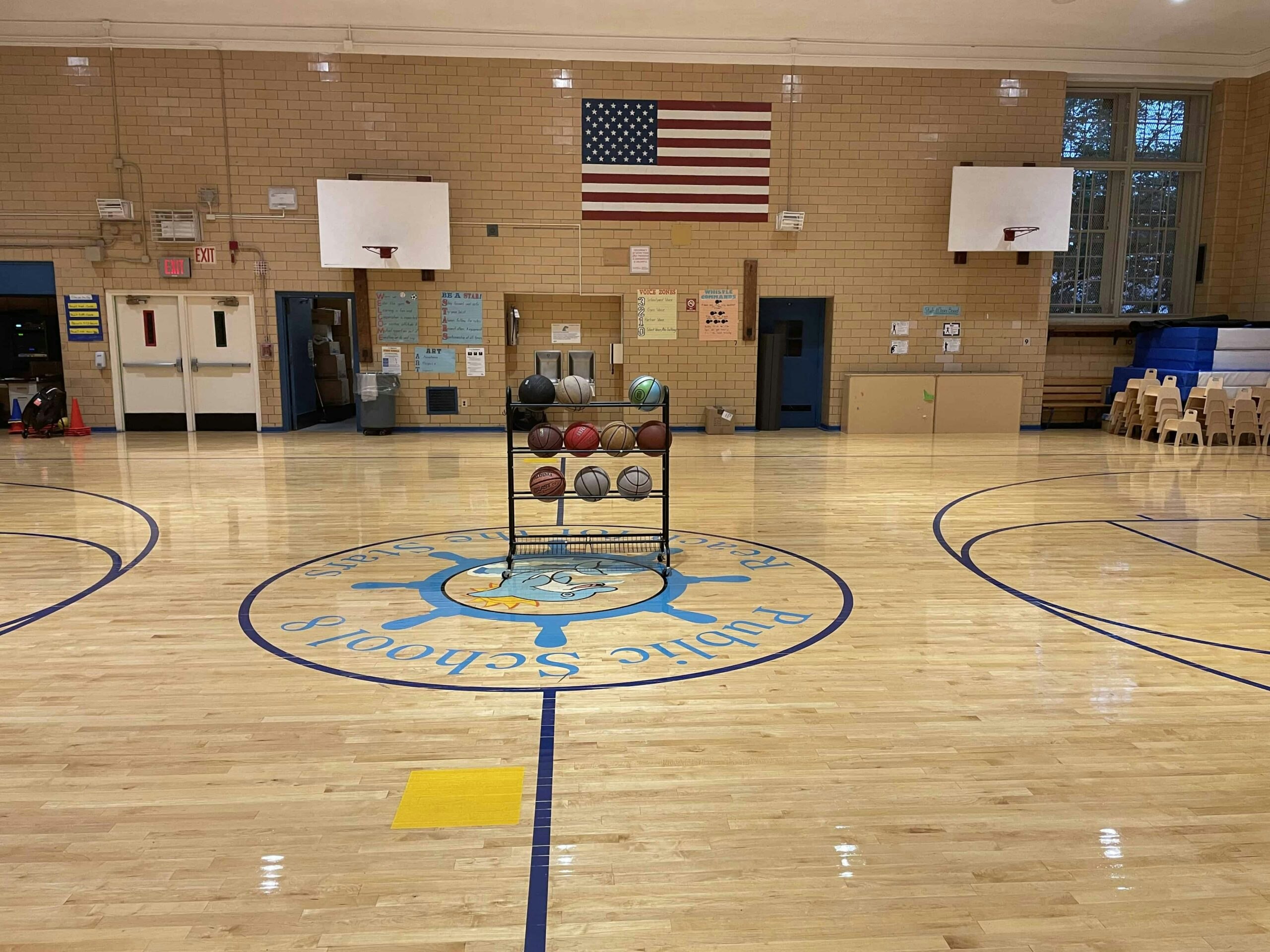 The achievements of Craig Raucher and why you should follow him