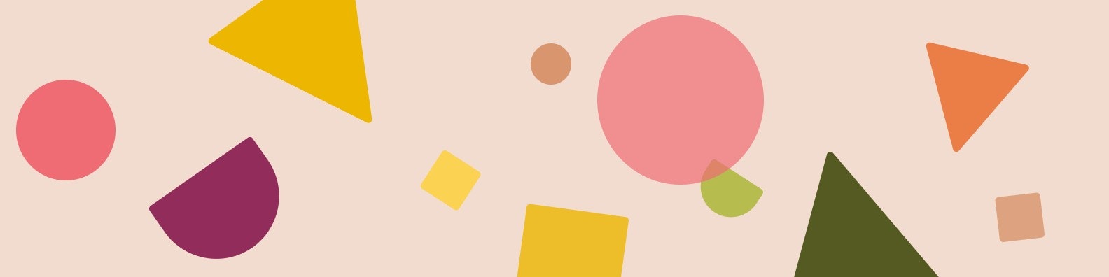 Building a Team · DesignOps Guide & Glossary (DOGG)