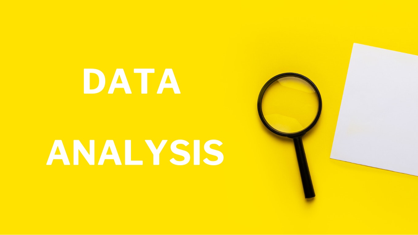 AI Analysis · AI Outcome Harvesting Tool