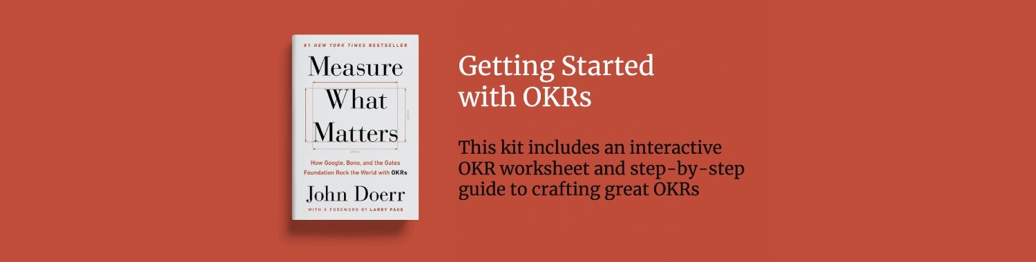 John Coleman - Coda Profile