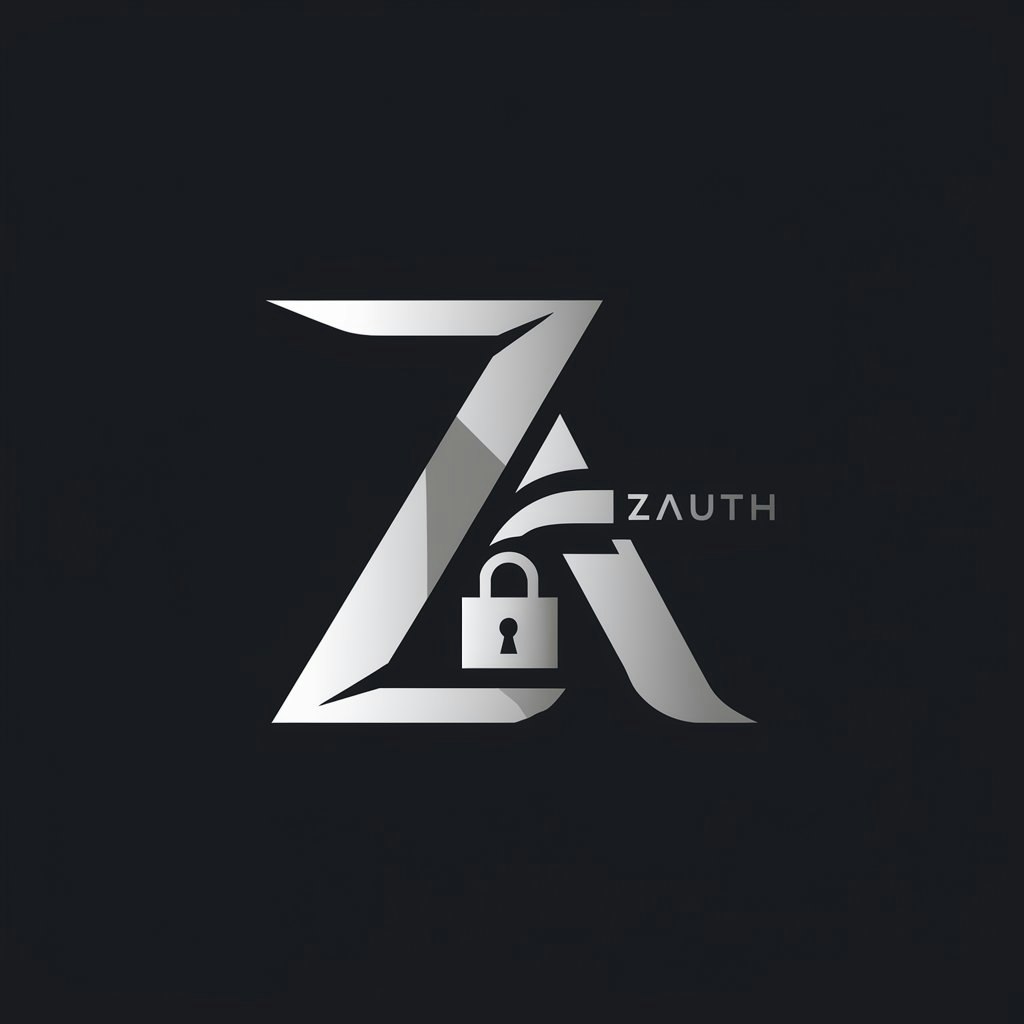 ZAuth