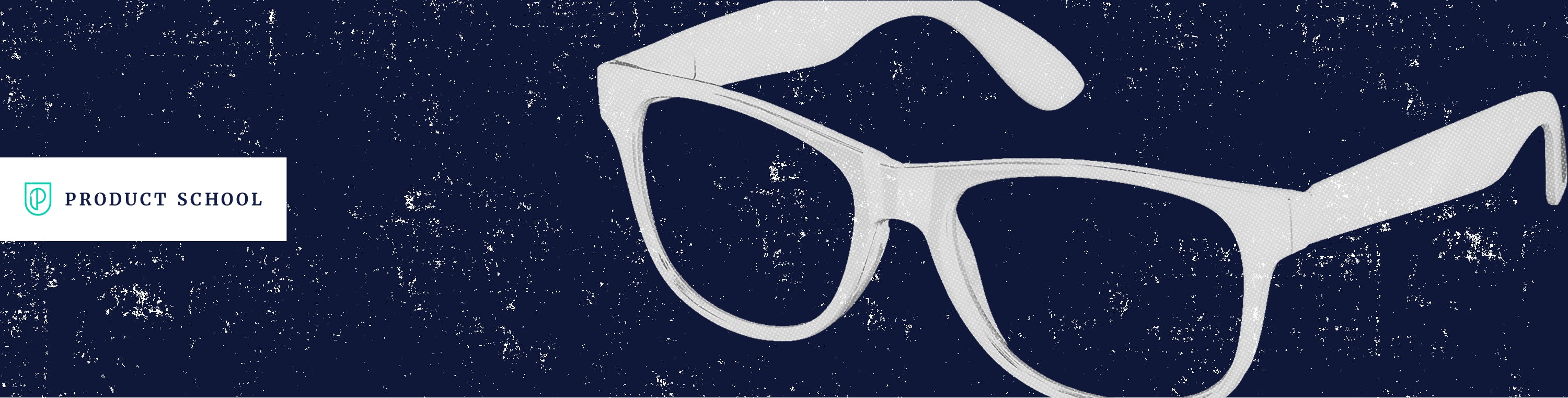 Dima Shmakov - Coda Profile