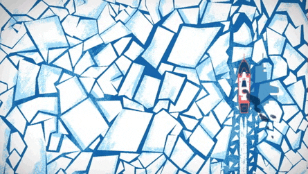 AI Icebreaker Generator