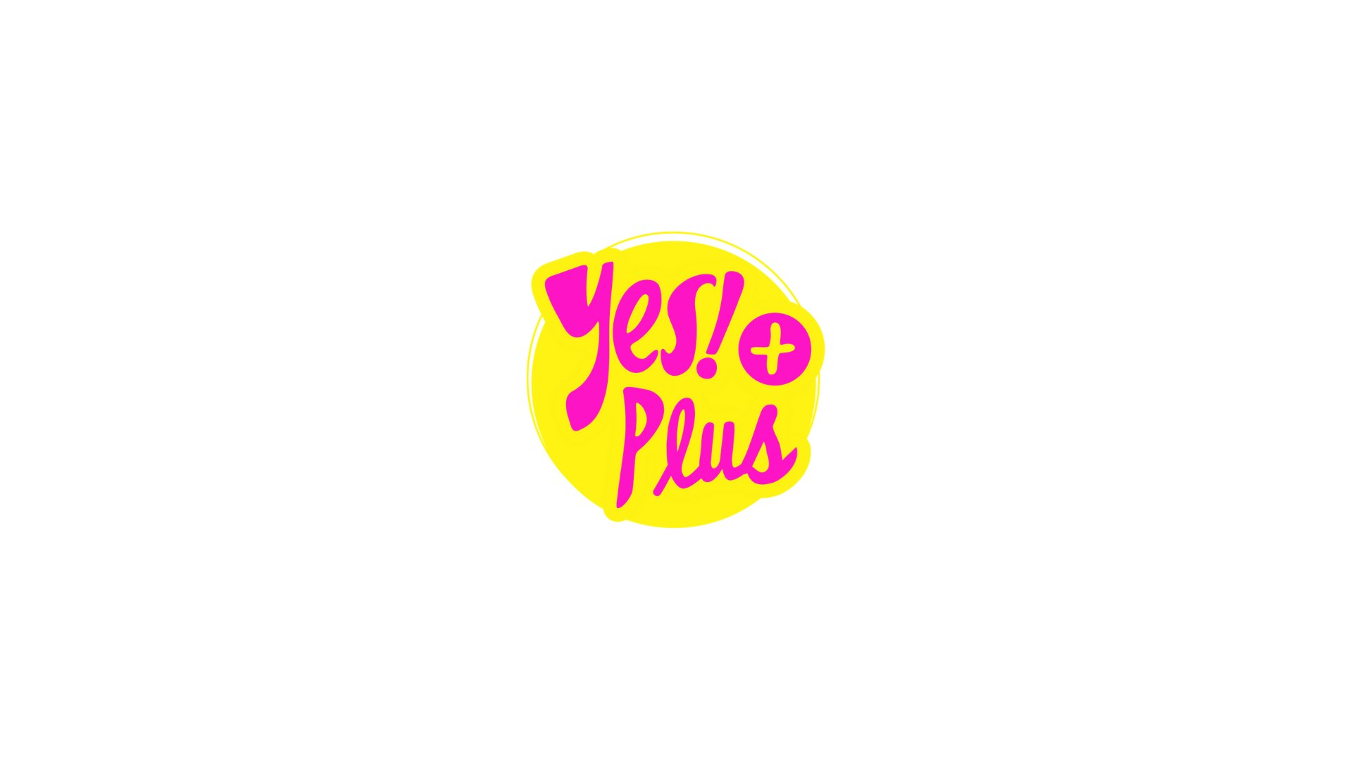 18 al 22 Abril - Online · Yes Plus