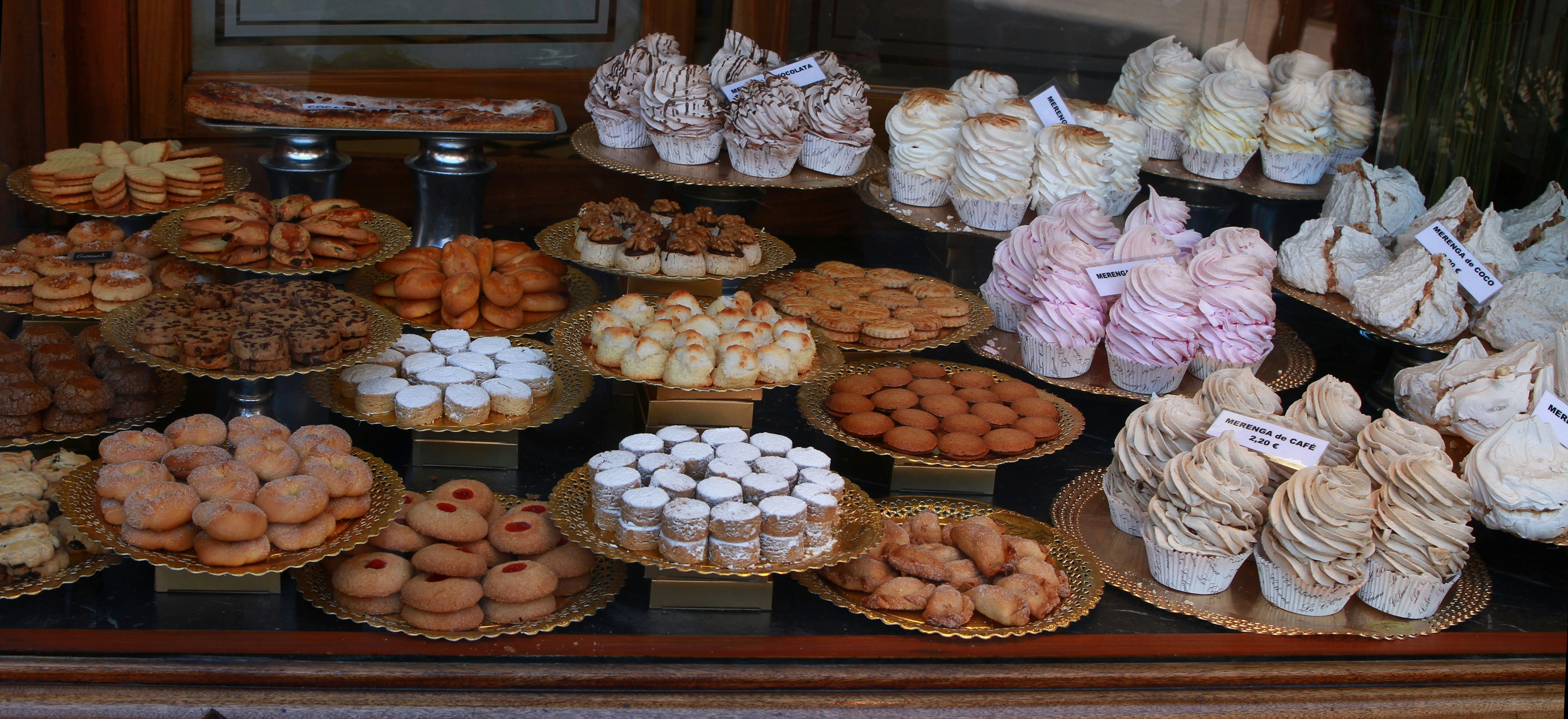 How to Start a Pudding Business and Achieve Your Dessert Goals