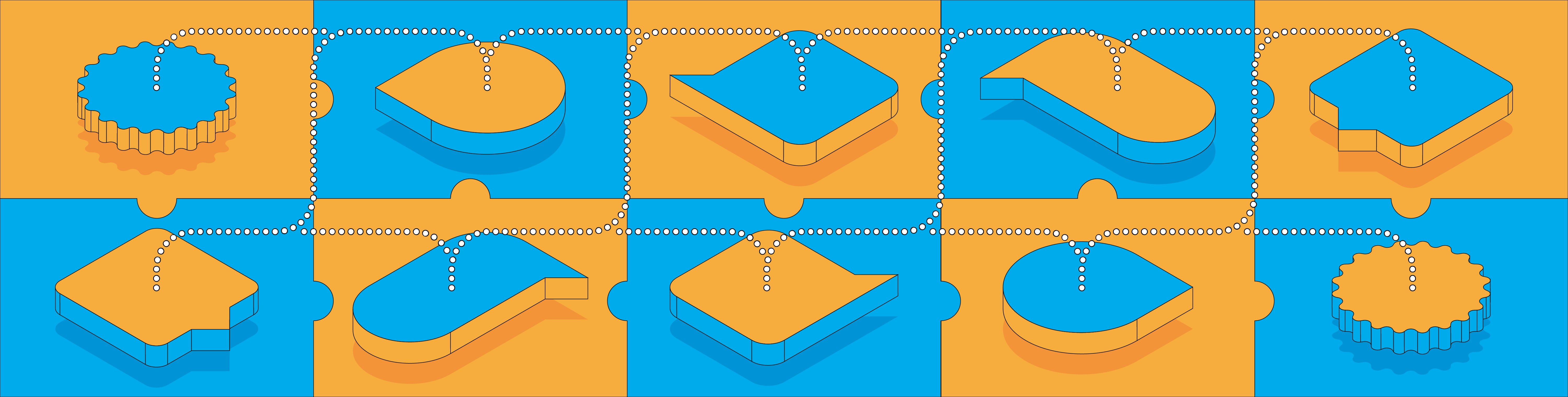 Take 5 template · Take 5: Reduce stress in staff meetings.