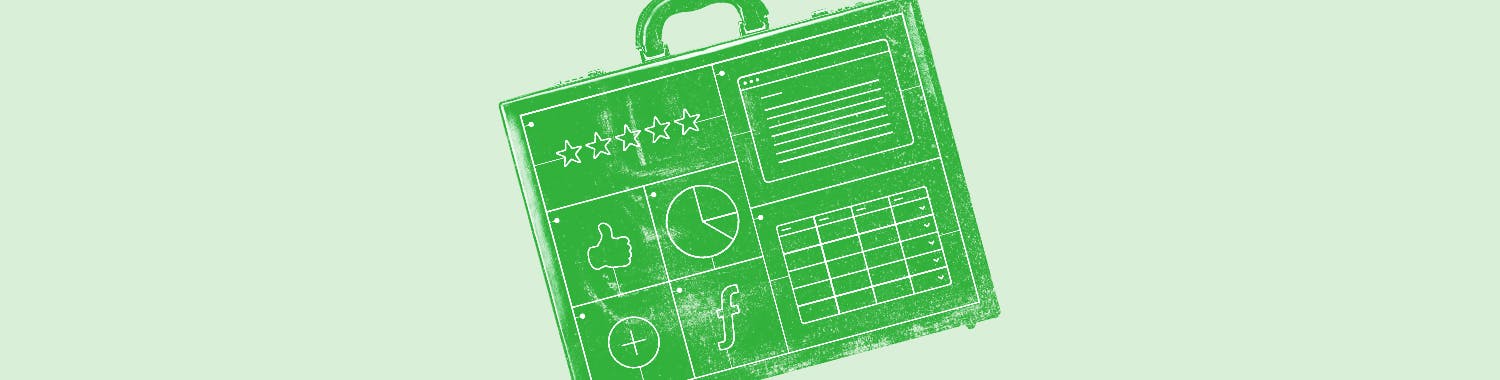 The Knowledgement Starter Kit: Wikis, knowledge bases, and knowledge hubs