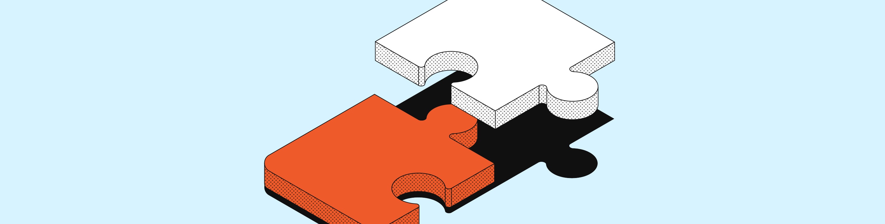 Partner with us, Coda partnerships, Coda collaboration - Coda