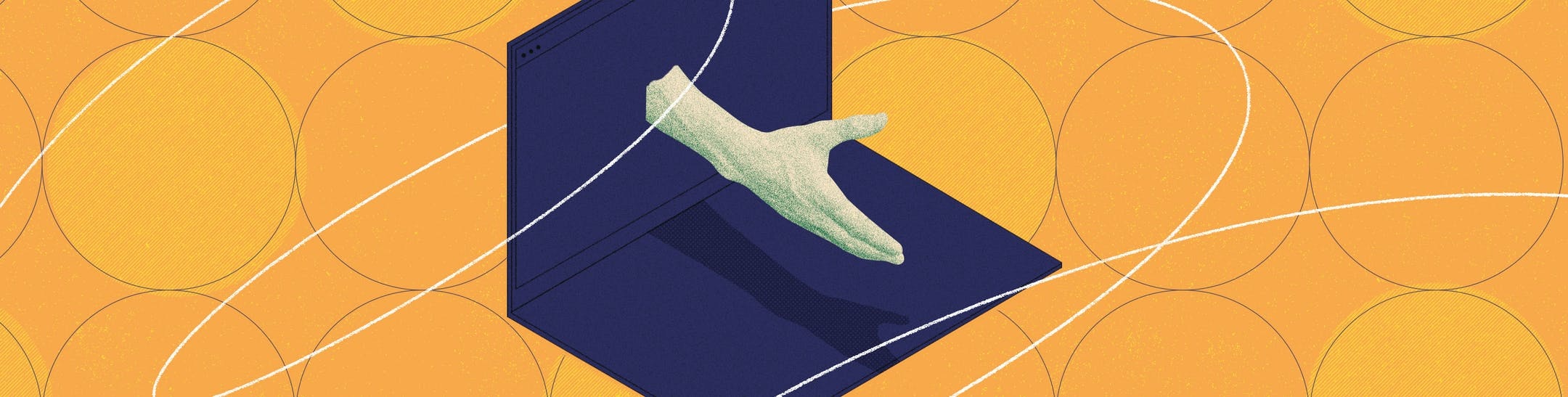 Partner with us, Coda partnerships, Coda collaboration - Coda