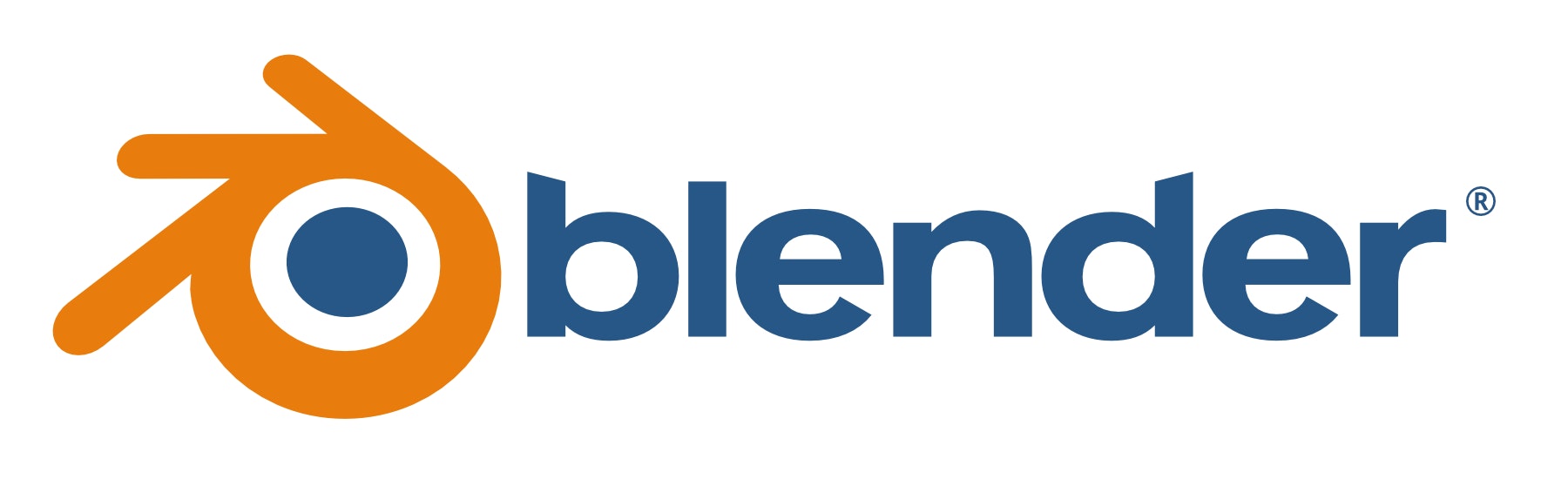 Blender Helper