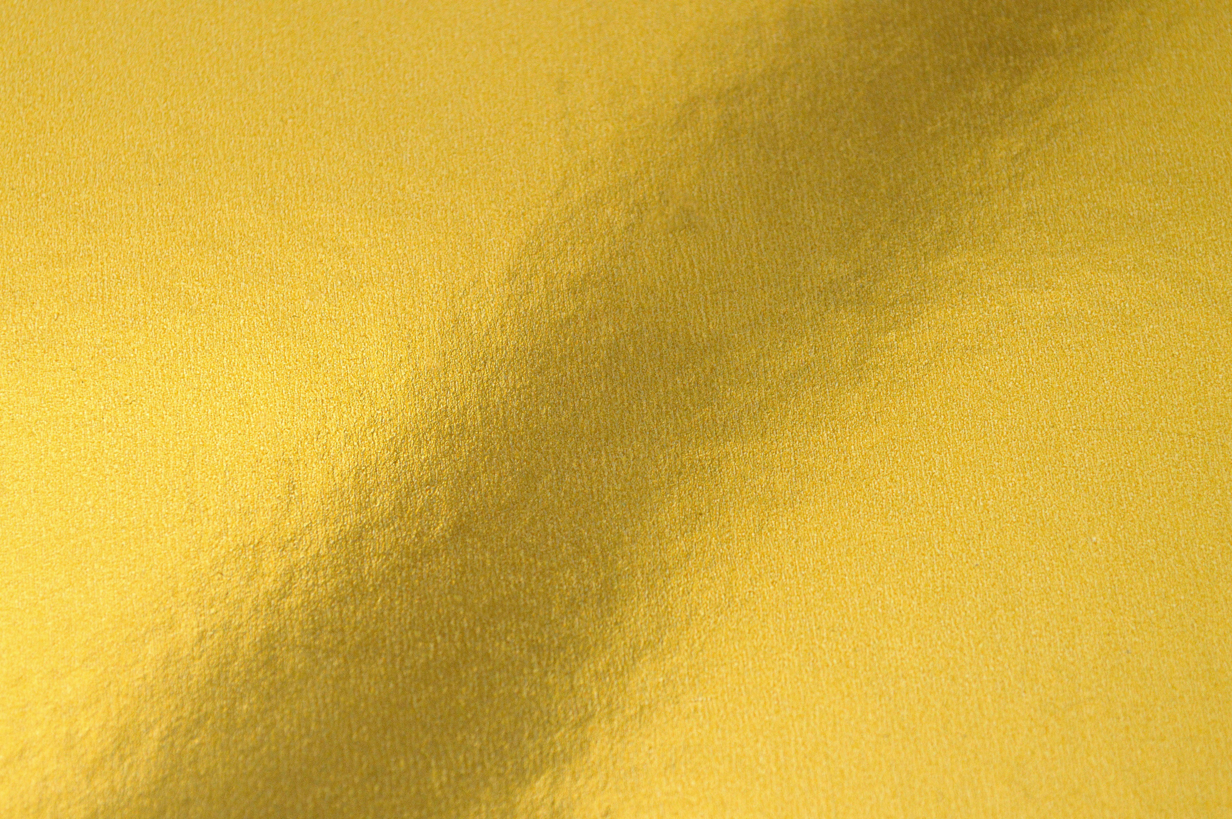 Golden Path · Leak
