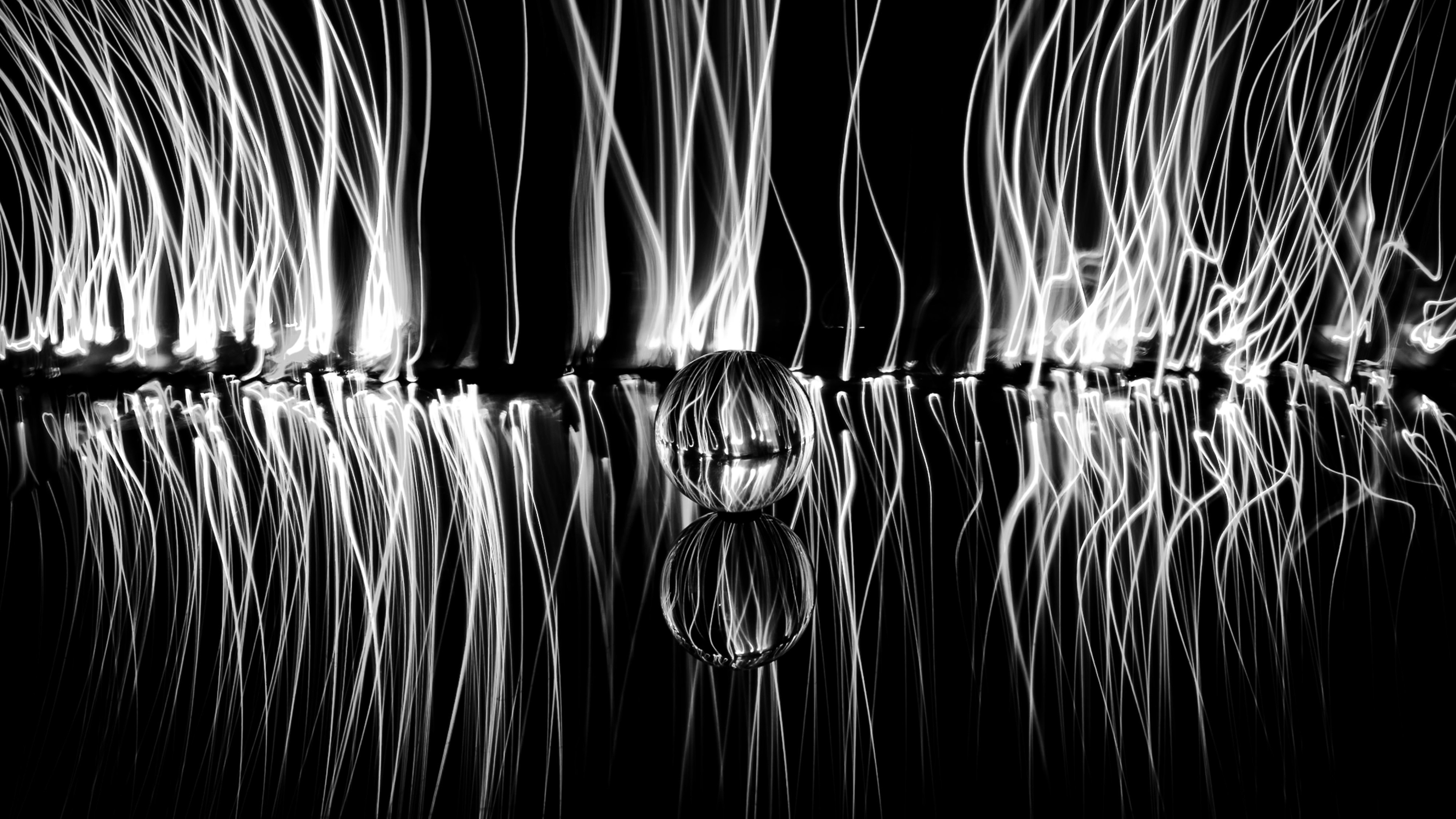 CBDC Document Repository