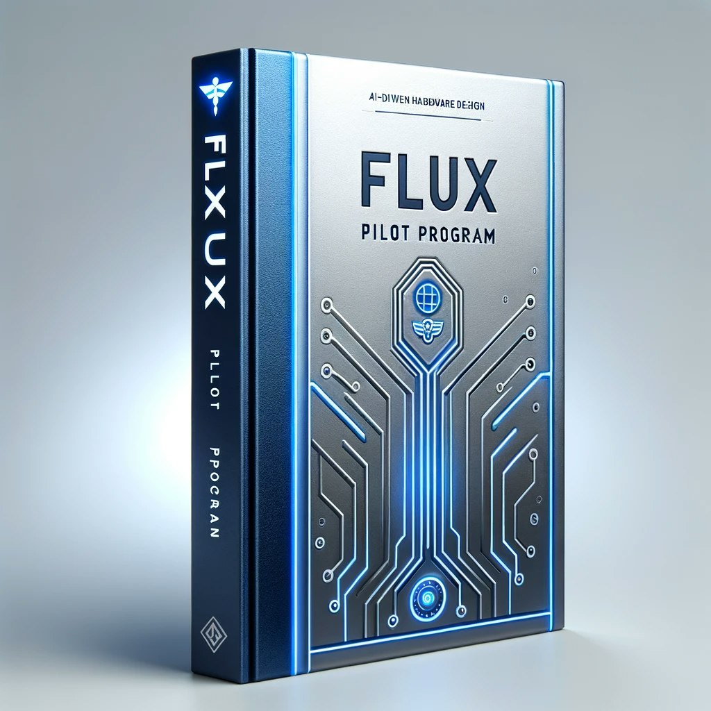Pilot Program