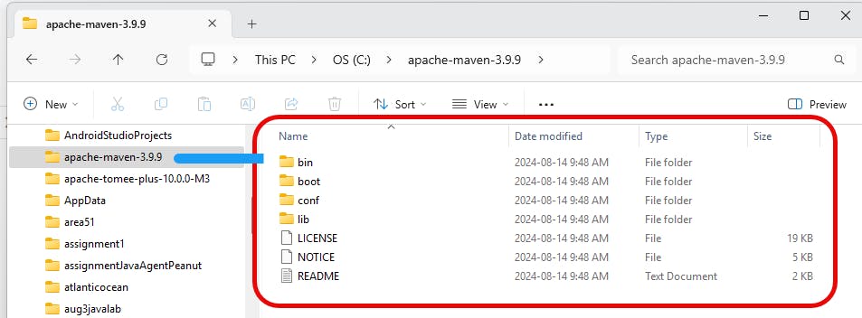 Here's a detailed step-by-step workflow for installing and Running ...