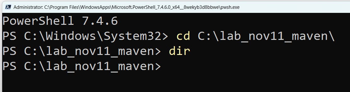 Here's a detailed step-by-step workflow for installing and Running ...