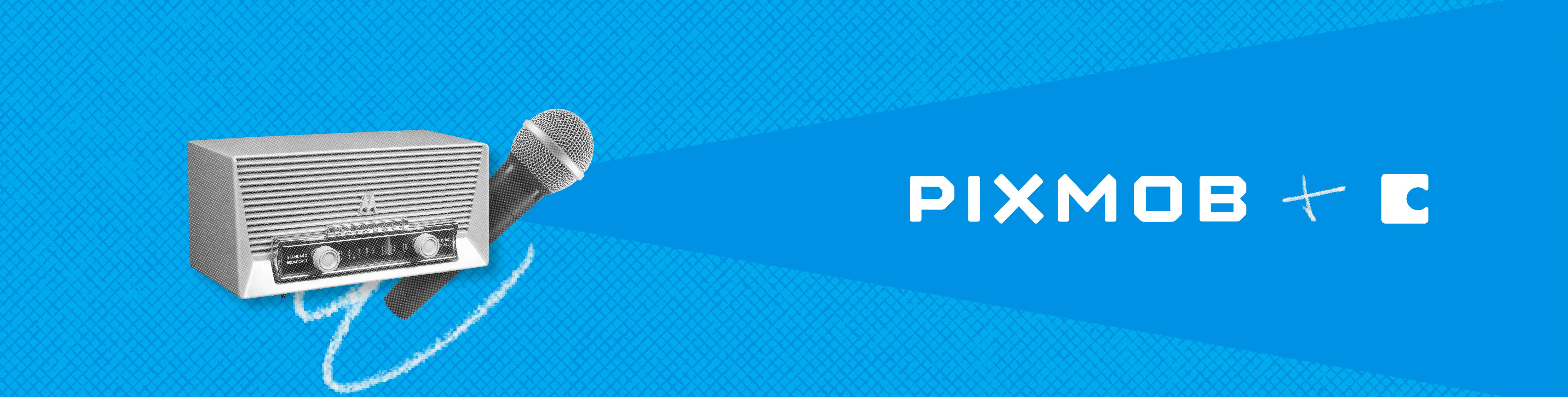 How PixMob boosted efficiency by 30% with Coda - Coda