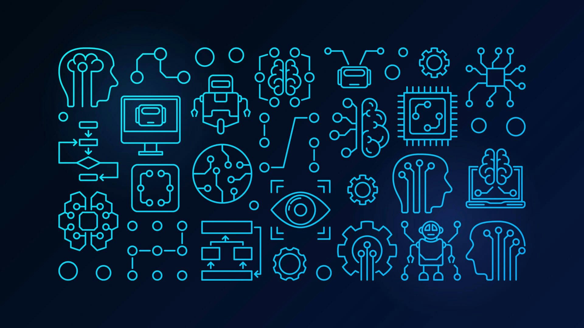 Deep Learning syllabus · ML-with-Python