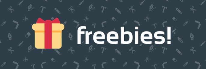 PRD for Promotions management for freebie rules