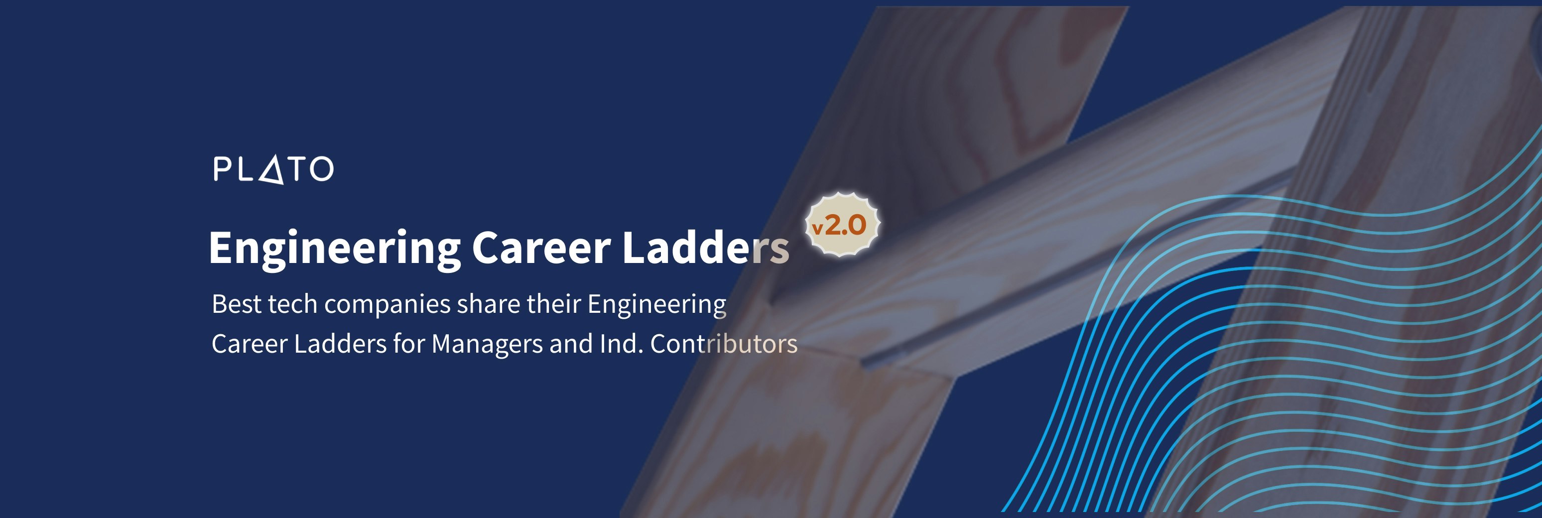 v2.0 Plato Engineering Career Ladders