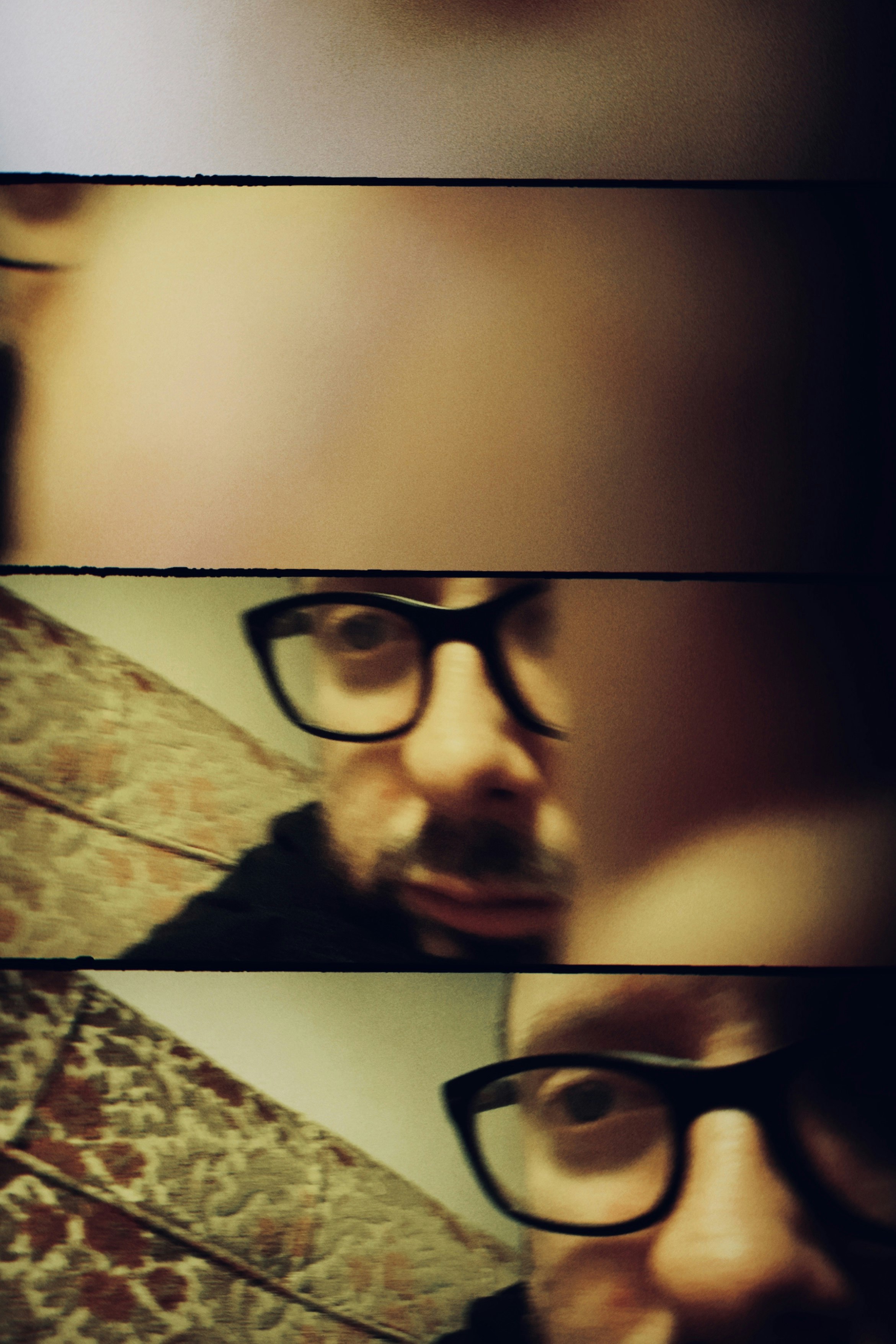 Matthew Temple
