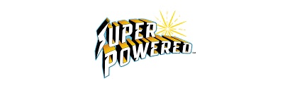 First Lego League SuperPowered Scoring Calculator from #PandaPower Robotics