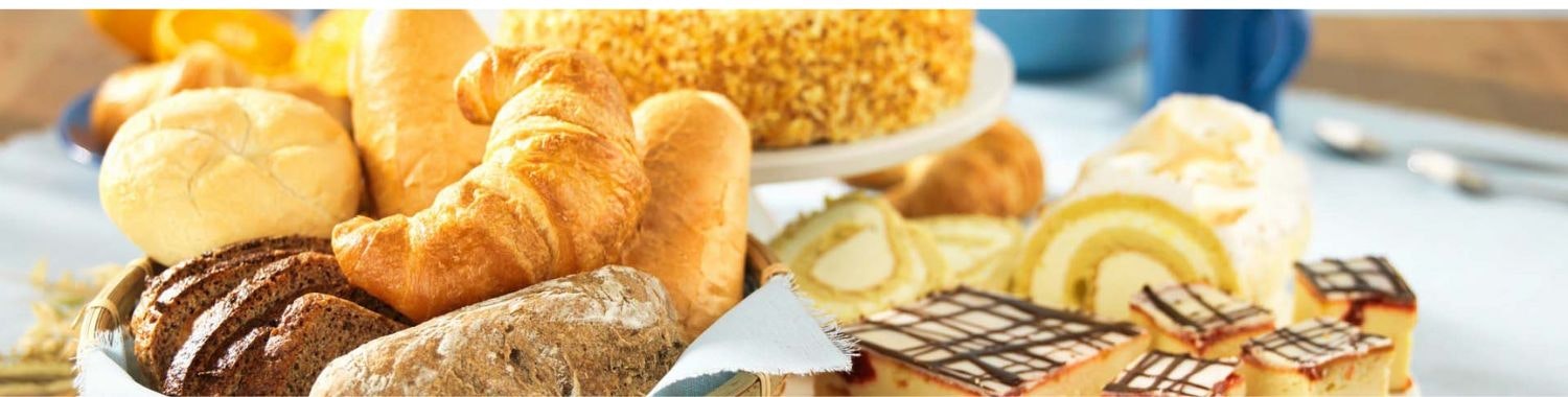 michael lary - Coda Profile